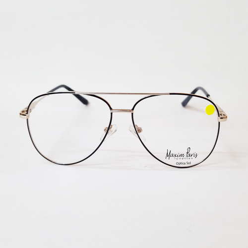 MAXIM | OpticaSol