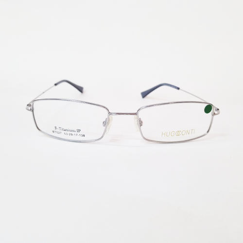 HUGOCONTI BT027 | OpticaSol