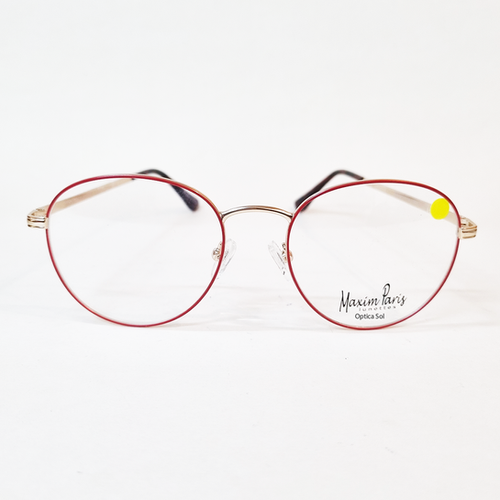 MAXIM PARIS | OpticaSol