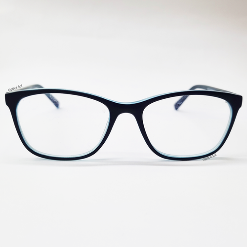 MAXIM PARIS | OpticaSol