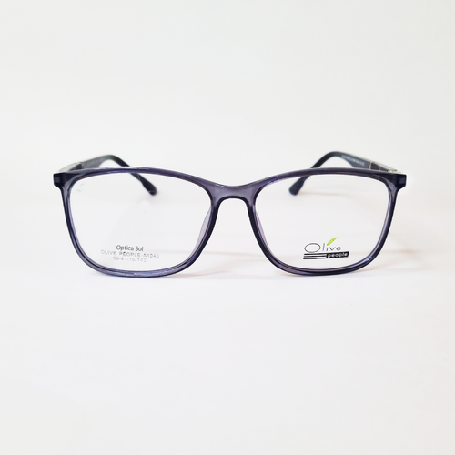 OLIVE | OpticaSol