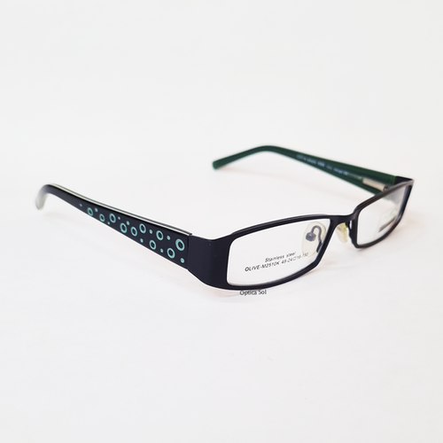 OLIVE | OpticaSol
