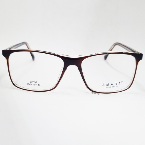 SMART | OpticaSol