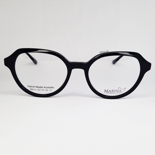 MARINA | OpticaSol
