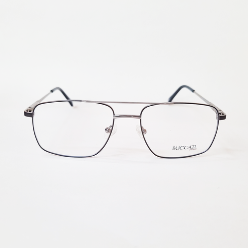 BUCCATI BS2416C2 | OpticaSol