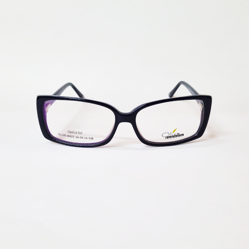 OLIVE | OpticaSol