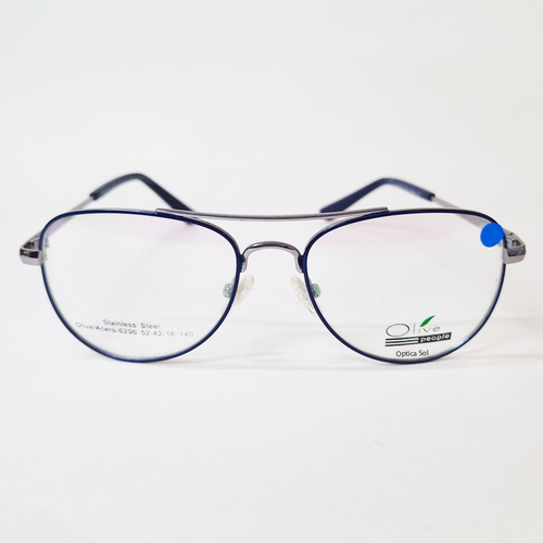 OLIVE | OpticaSol