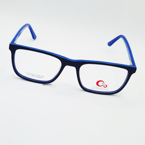 GEMMA | OpticaSol