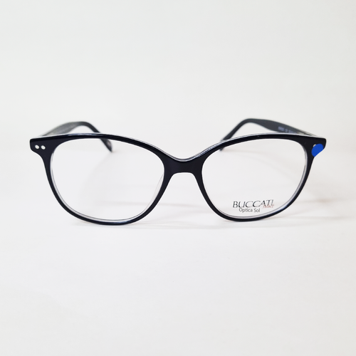BUCCATI | OpticaSol