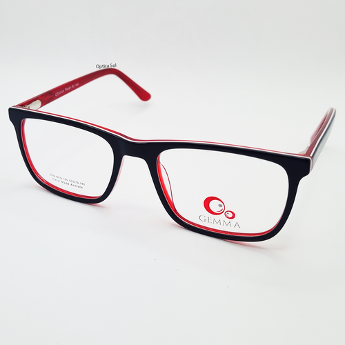 GEMMA | OpticaSol