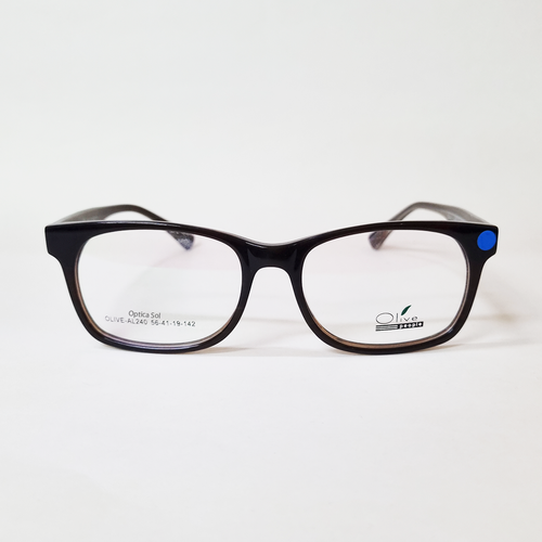 OLIVE | OpticaSol