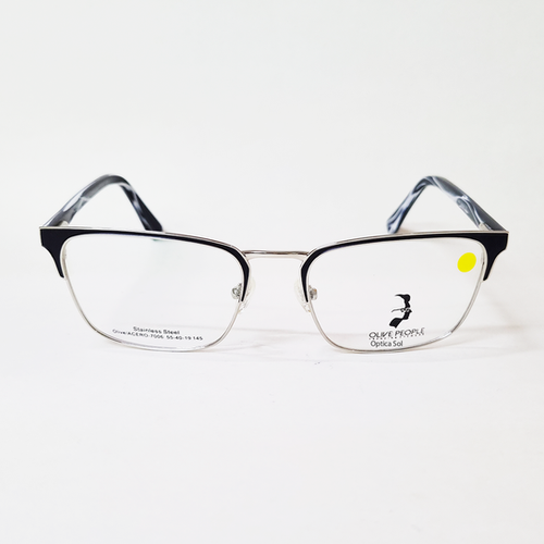 OLIVE PEOPLE | OpticaSol