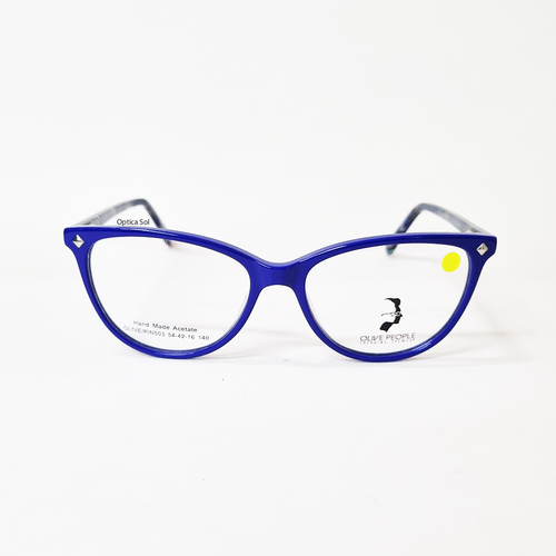 OLIVE | OpticaSol
