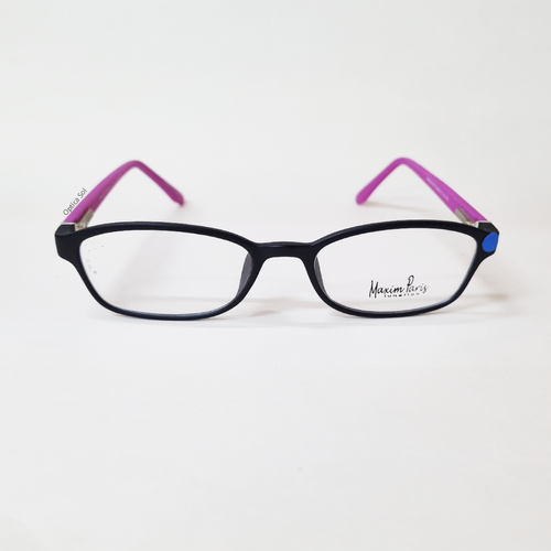 MAXIM PARIS | OpticaSol