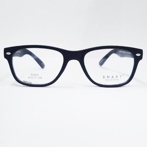 SMART | OpticaSol