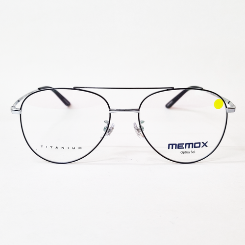 MEMOX | OpticaSol