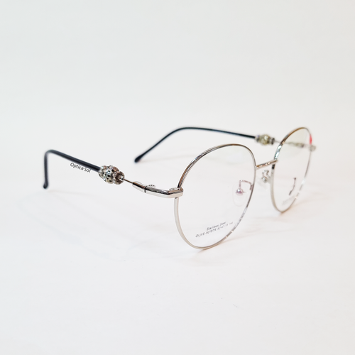OLIVE | OpticaSol