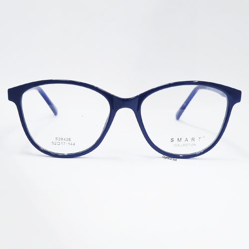 SMART | OpticaSol