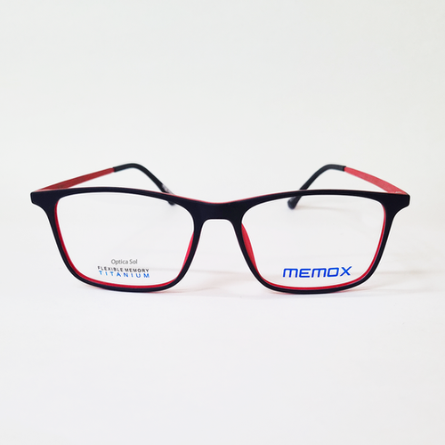 MEMOX | OpticaSol