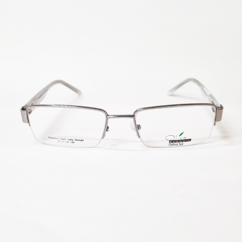 OLIVE | OpticaSol