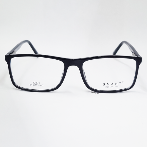 SMART | OpticaSol