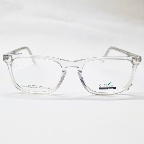 OLIVE | OpticaSol