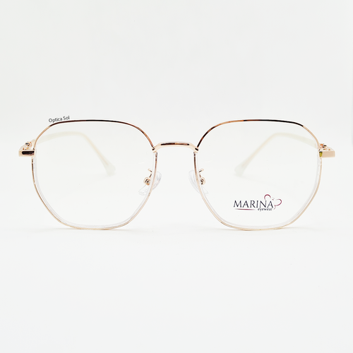 MARINA | OpticaSol