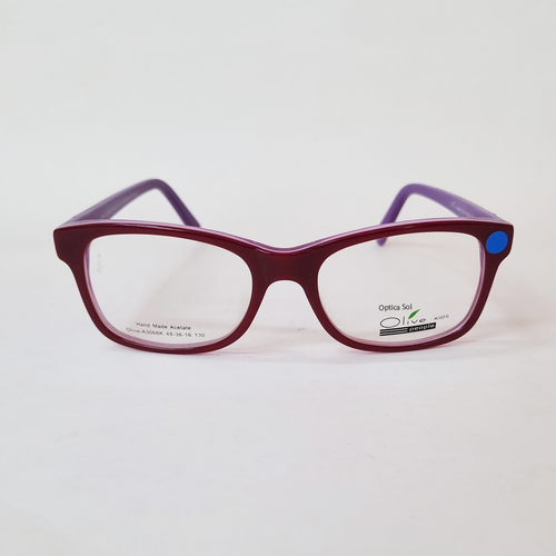 OLIVE | OpticaSol