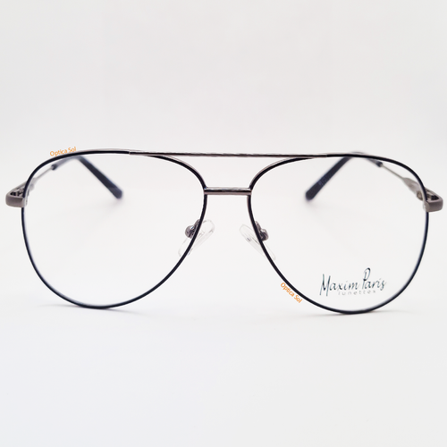 MAXIM PARIS | OpticaSol