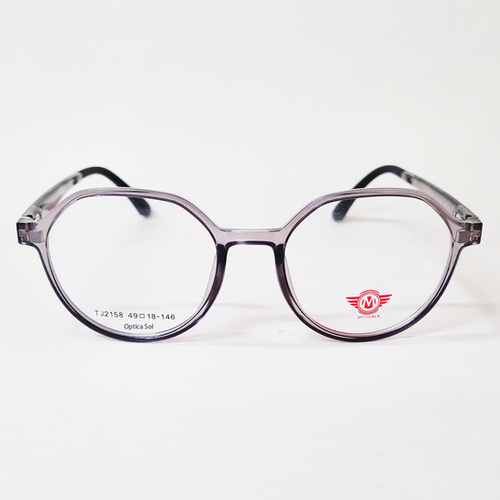 M OPTICALS | OpticaSol