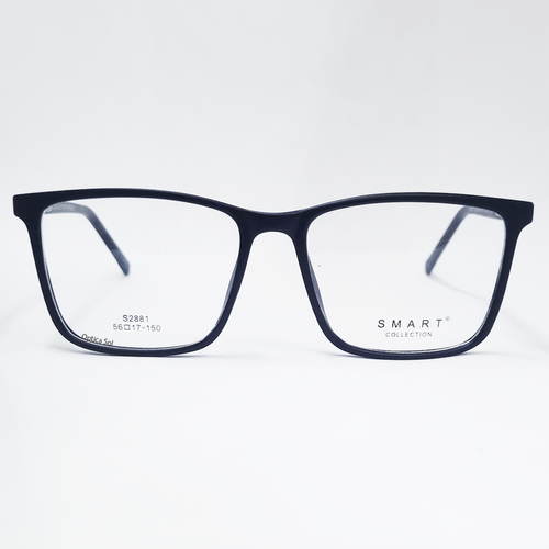SMART | OpticaSol