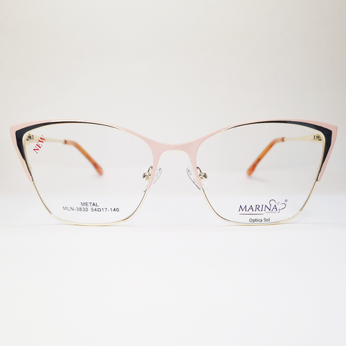 MARINA | OpticaSol