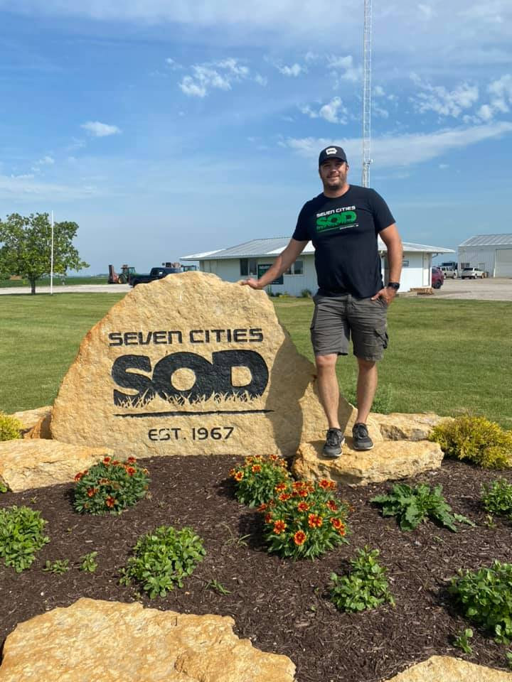 Learning all about SOD!