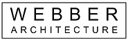 Webber Architecture | North Cornwall