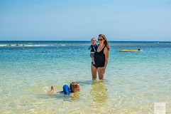 Beach | Maya Key | Roatan