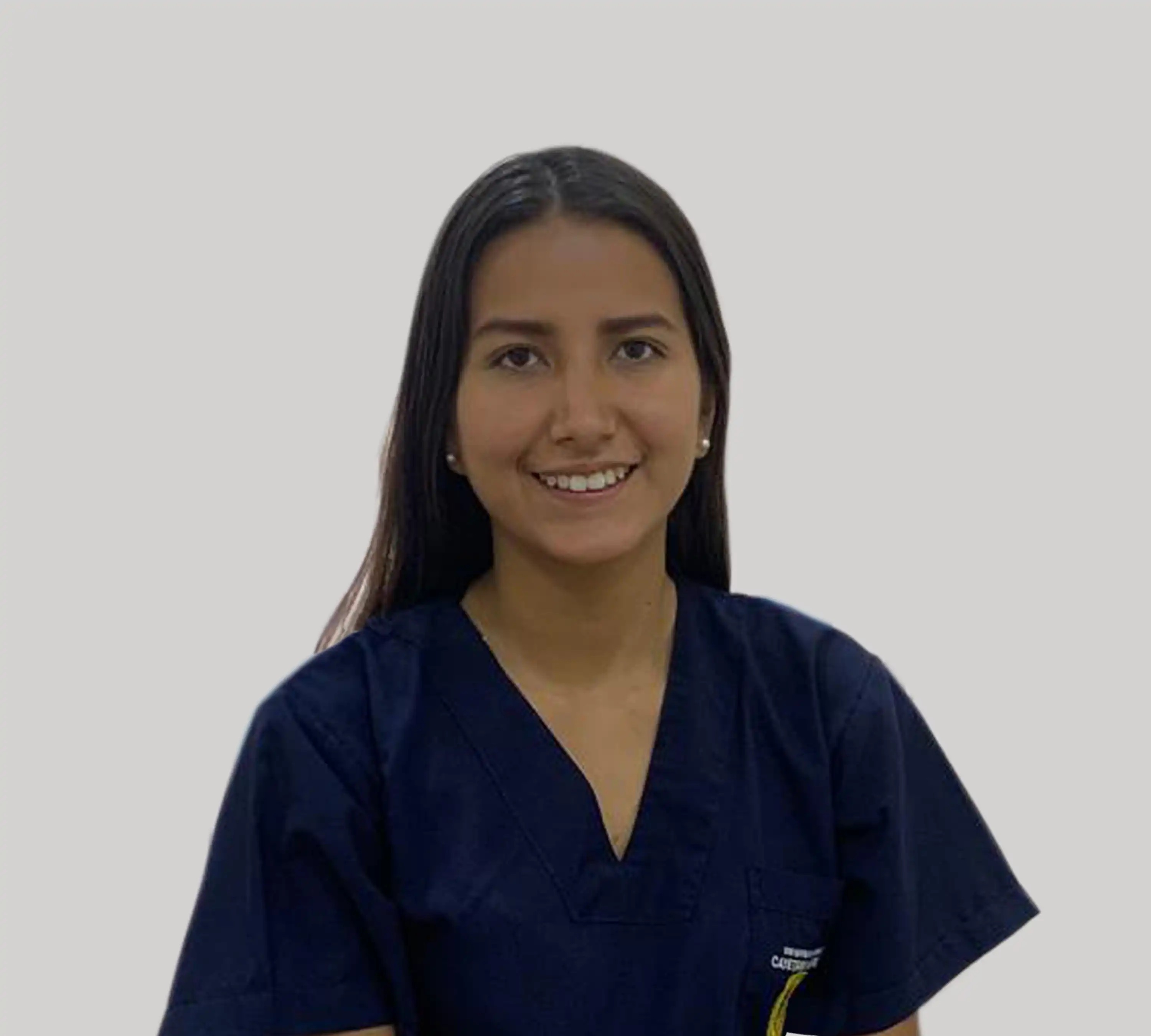 Psiquiatra | Lima | INM Instituto Neuro Metabólico