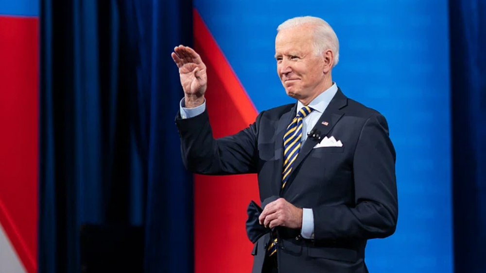 Listeners Call Into Popular Hip-Hop Show to Slam Democrats and ... Listeners Call Into Popular Hip-Hop Show to Slam Democrats and ...