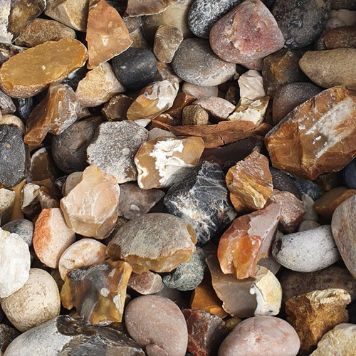 Moonstone Chippings | Website