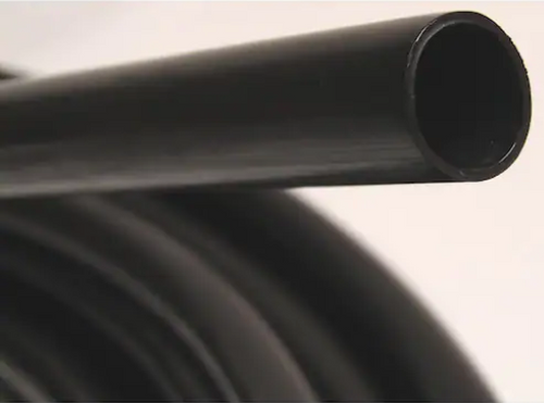 IPEX HomeRite Products Poly Pipe 1 Inch X 300 Feet 100PSI Irrigation ...