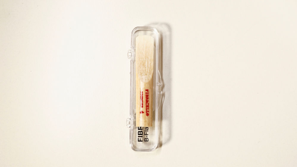 Best Synthetic Clarinet Reeds of 2021, Review and Ranking - Clarinet U ...