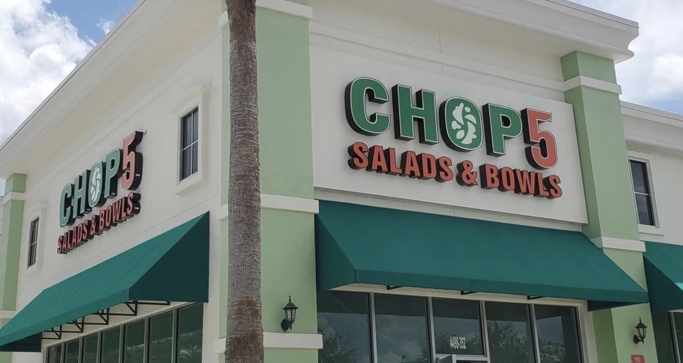 Conscious Capital Growth Announces Business Accelerator Partnership ...