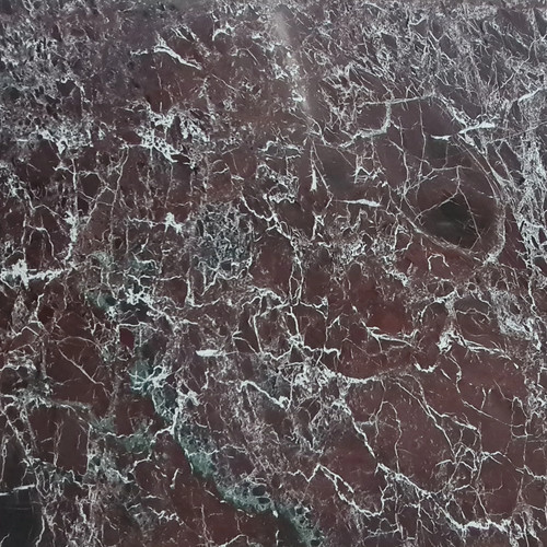 Rosso Levanto Marble Slabs & Blocks | Turkish Burgundy Marble Export ...