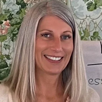 Meet Our Team | Nhan