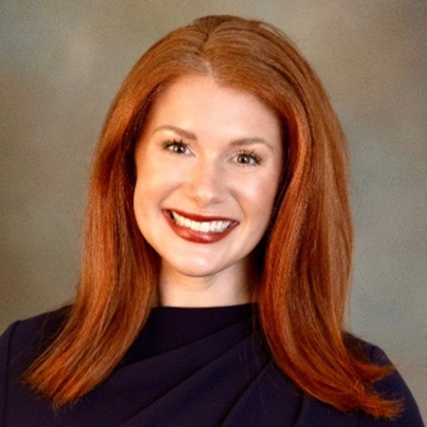 Ada Katherine van Whye | Alabama Afterschool