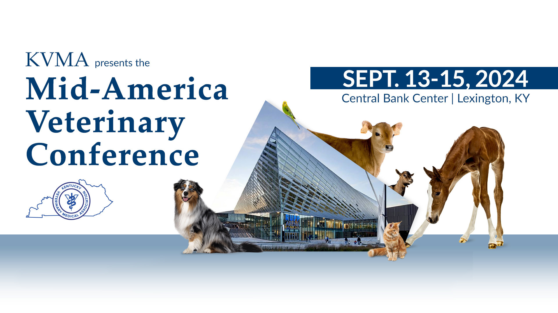 Sessions | KVMA MAVC