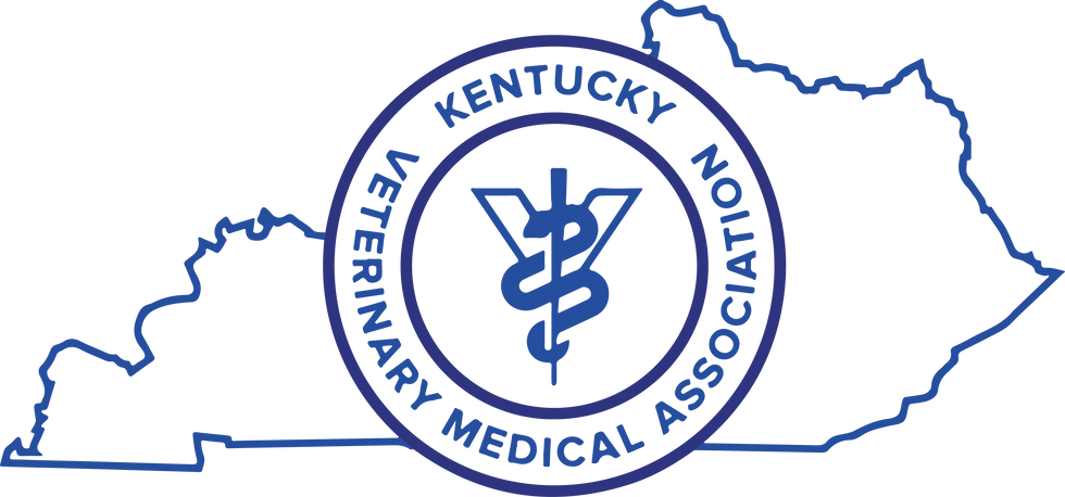 Registration & Hotel | KVMA MAVC