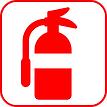 Australian Fire Extinguisher Types | Essential Fire