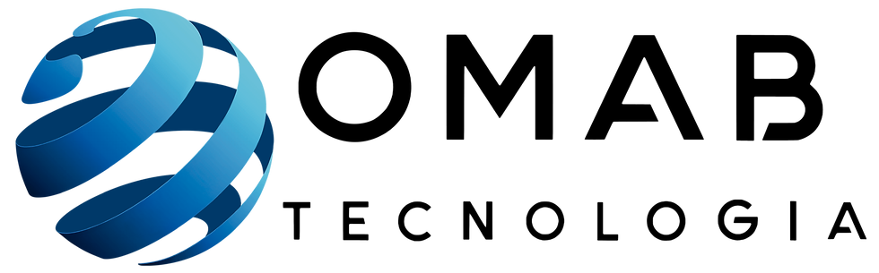 Omab Tecnologia | Cancela