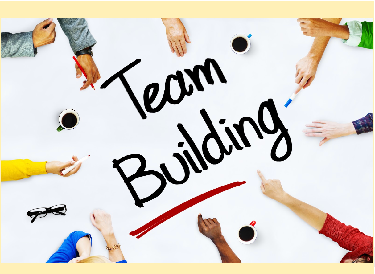 Team Building rmtstudio team-building-rmtstudio