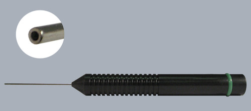 Straight Laser Probe | Katalyst Surgical